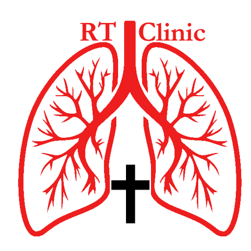 About – RT Clinic